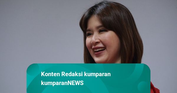 PSI Lapor Polisi Terkait Beredarnya Foto Syur Editan Grace Natalie ... PSI Lapor Polisi Terkait Beredarnya Foto Syur Editan Grace Natalie ...
